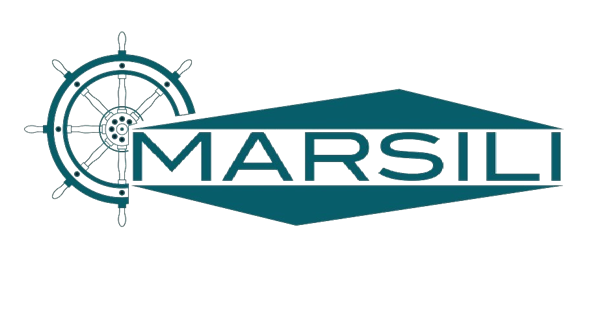 Marsili