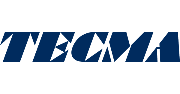 Tecma