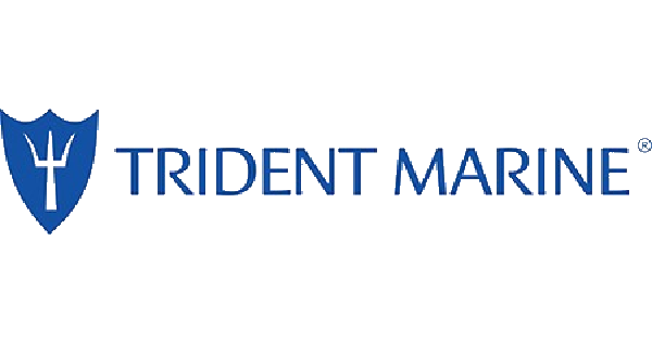 Trident Marine
